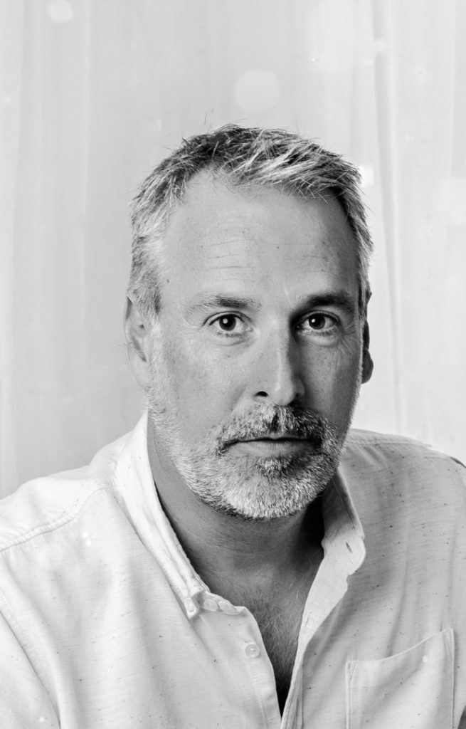 ACE Hollreiser - Helping brands grow by building reputation and loyalty.